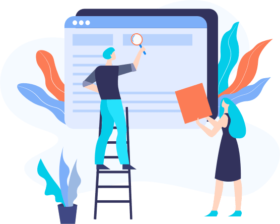 Connect With Valuable Buyers And Expand Your Business Reach!