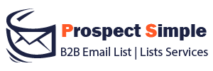 Contact Us | Prospectsimple