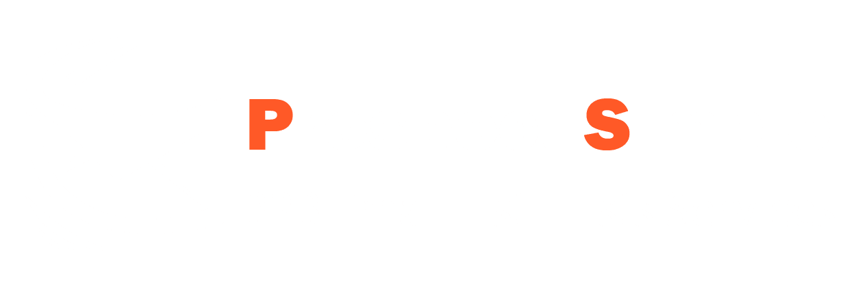 Contact Us | Prospectsimple